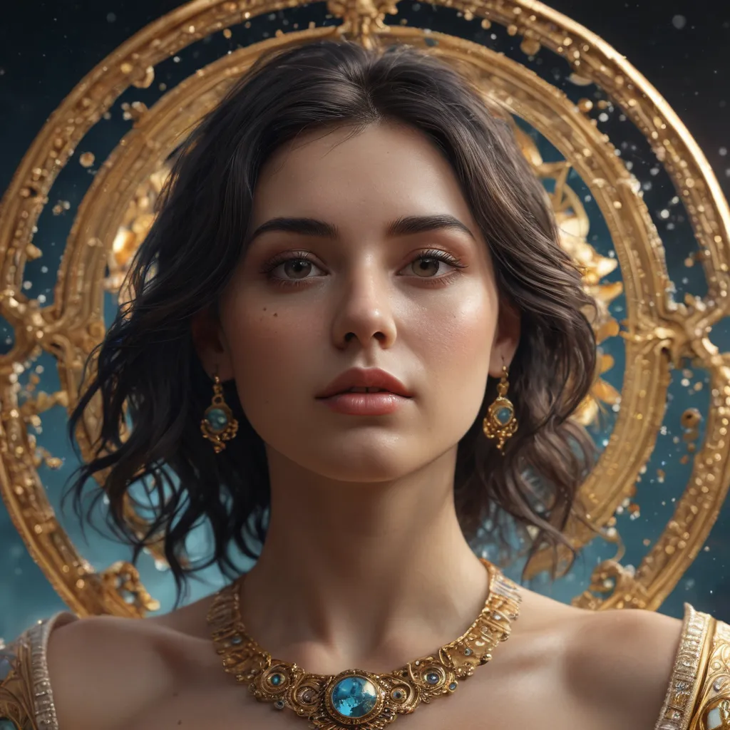 Daily Pisces Horoscope: Insights for Your Journey