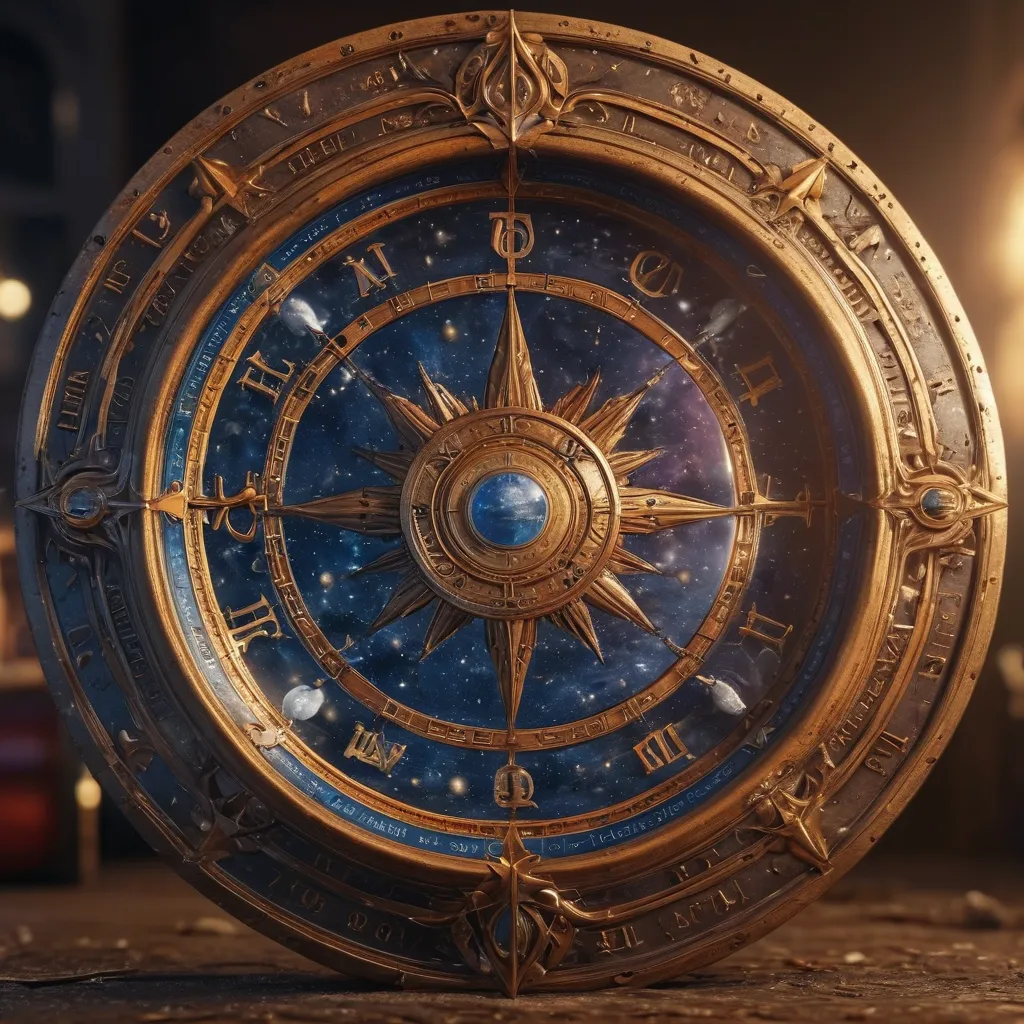 Explore Free Online Tools to Predict Your Future