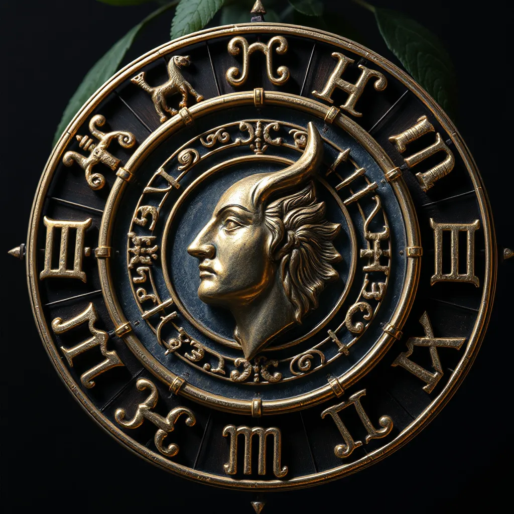 Evaluating Trustworthy Horoscope Platforms