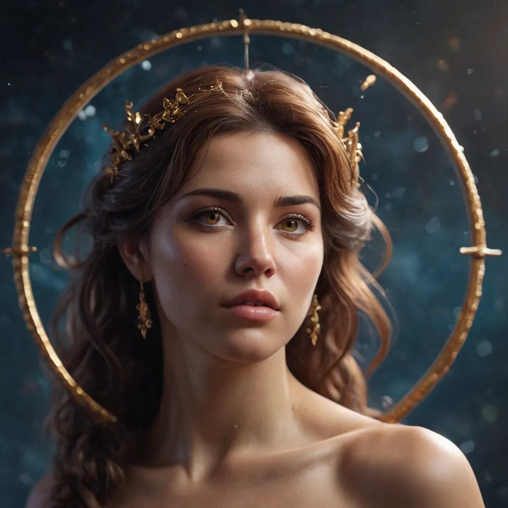 Sagittarius Daily Horoscope: Insights and Guidance