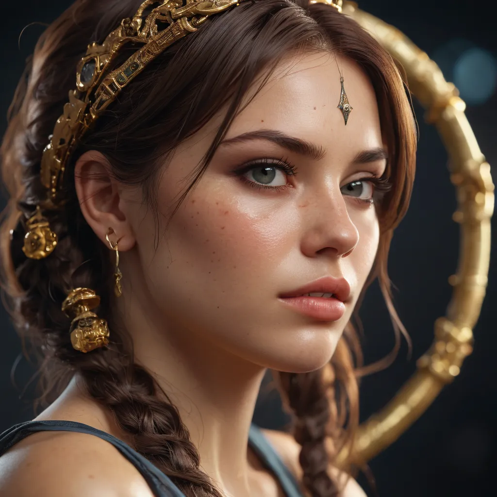 In-Depth Insights into Scorpio Horoscope Traits