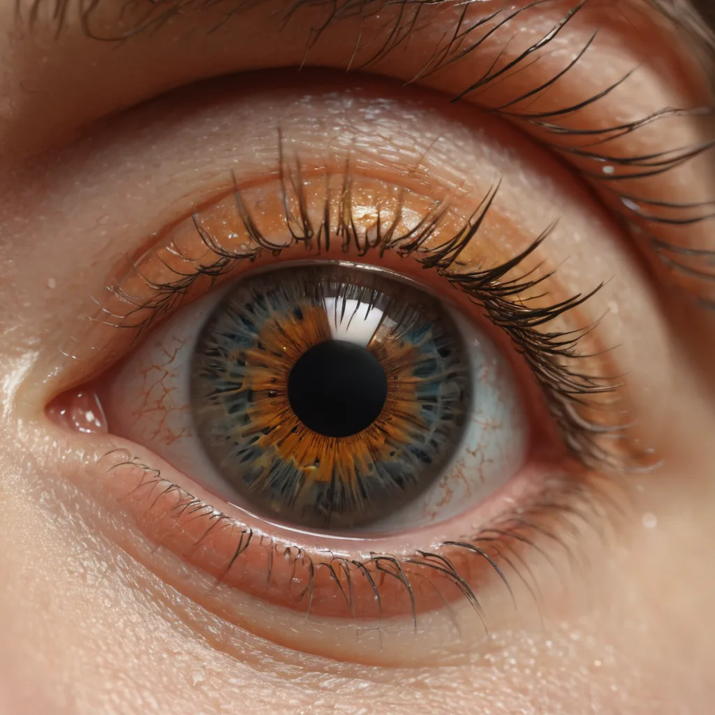 Exploring Scorpio Sun, Moon, and Rising Traits