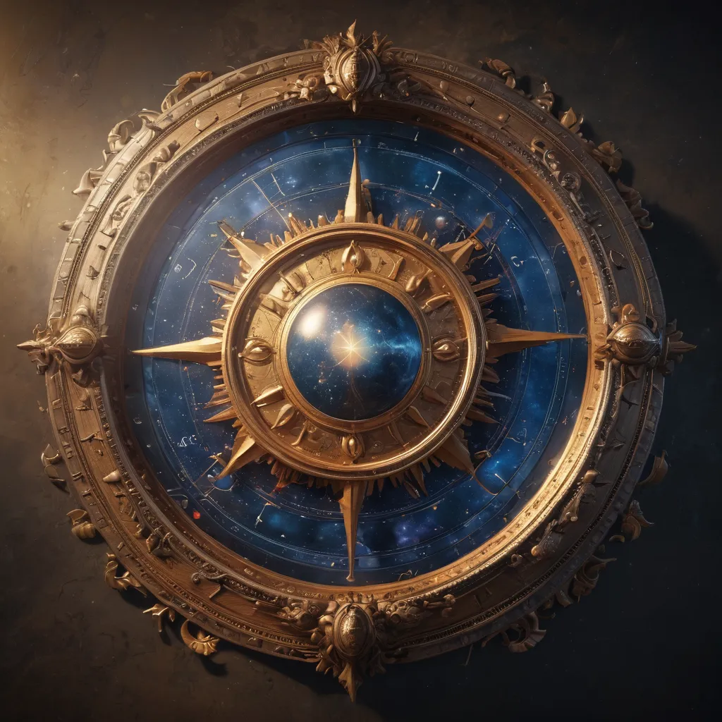 Star Matching for Marriage: A Comprehensive Overview