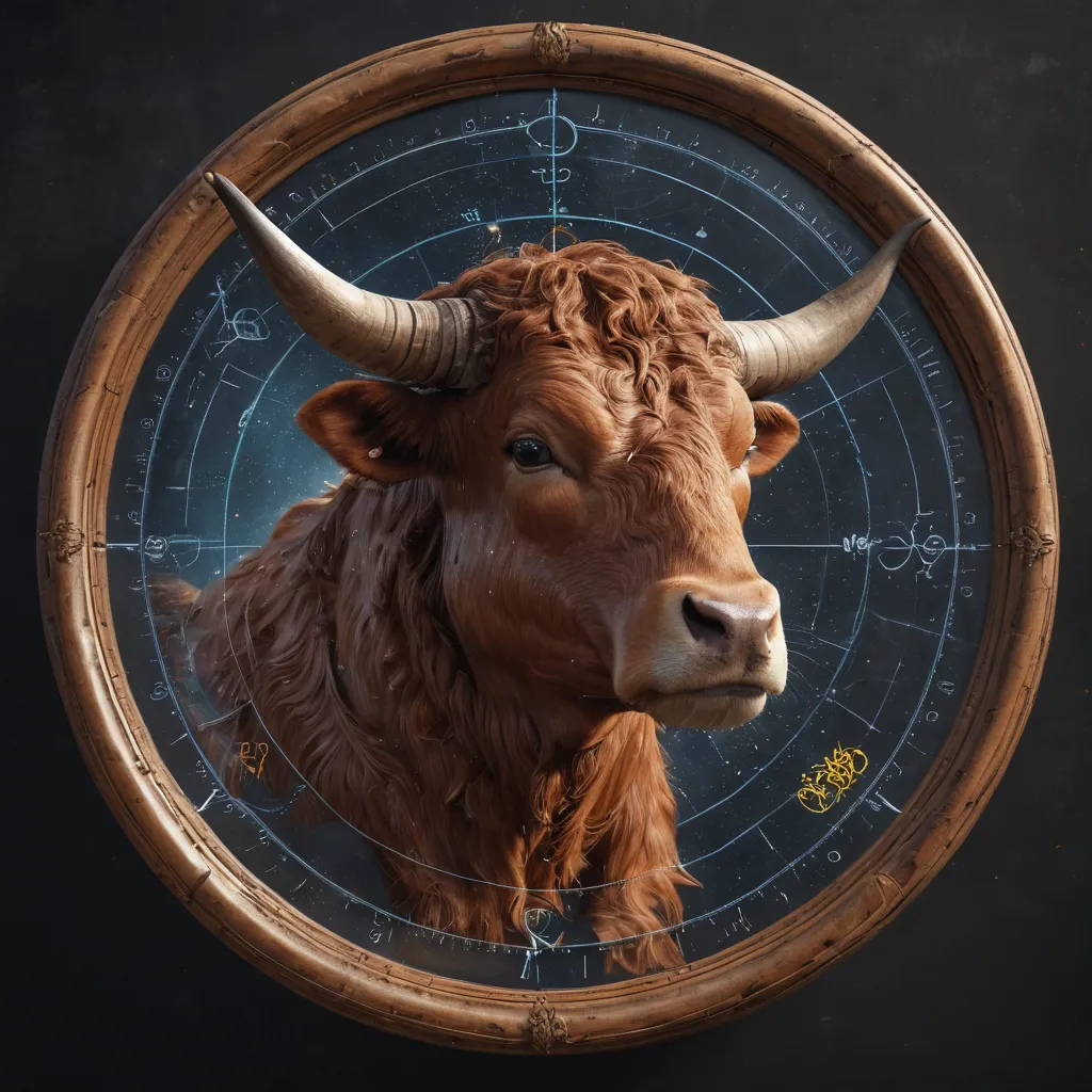 Understanding Taurus Day: Traits and Insights
