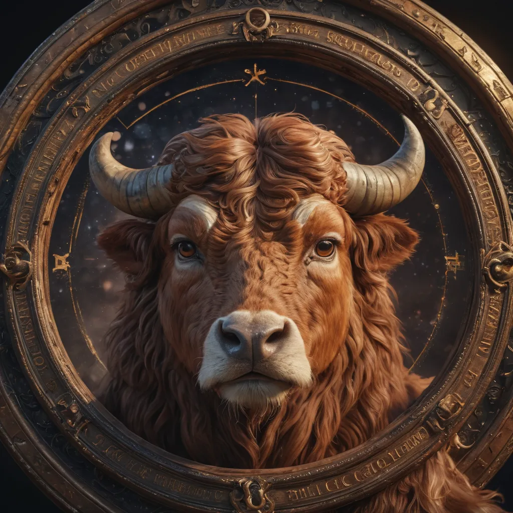 Taurus Horoscope Insights for Today and Tomorrow