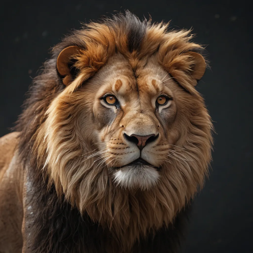 Exploring Zodiac Signs and Their Animal Representations