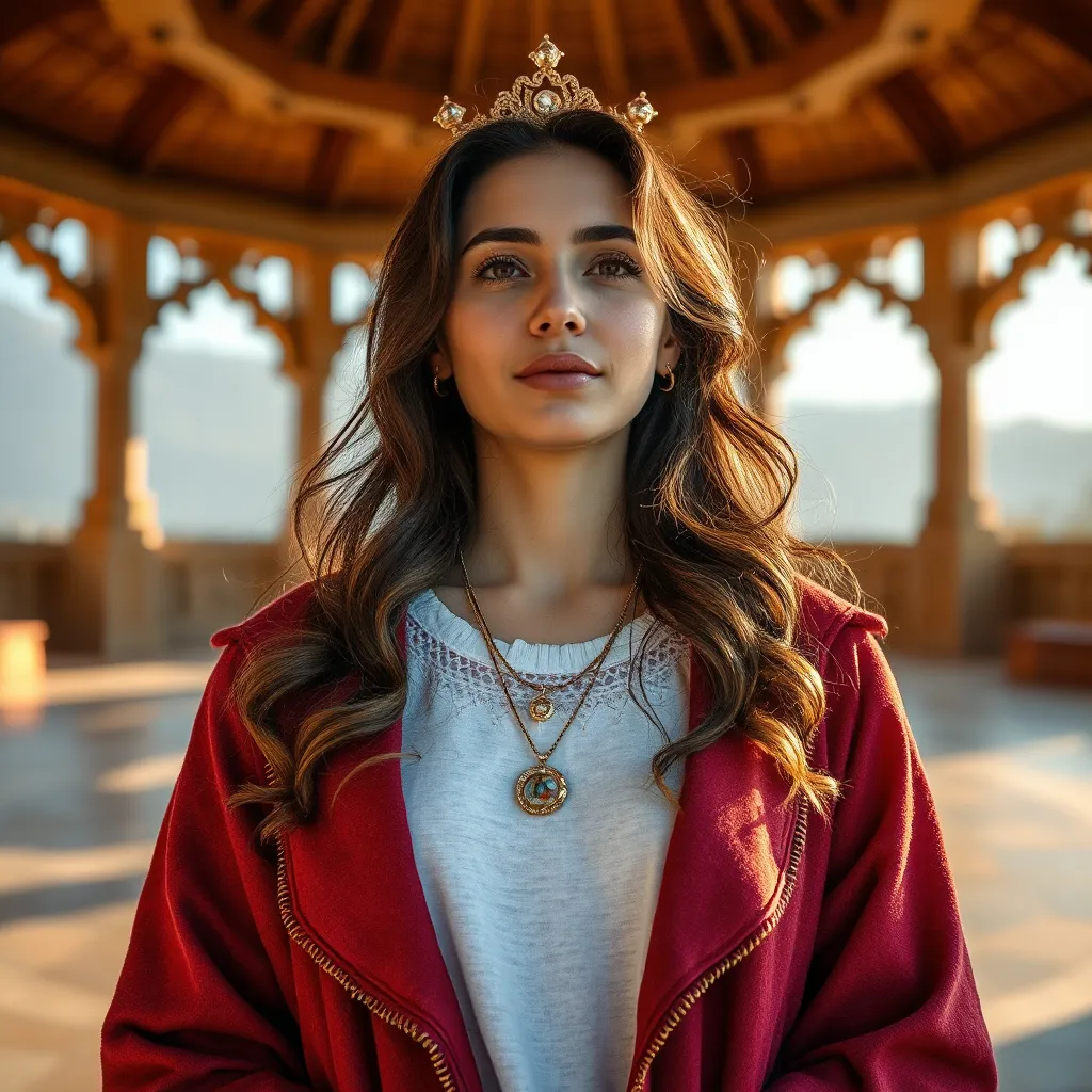 Understanding Moon and Sun Signs in Astrology