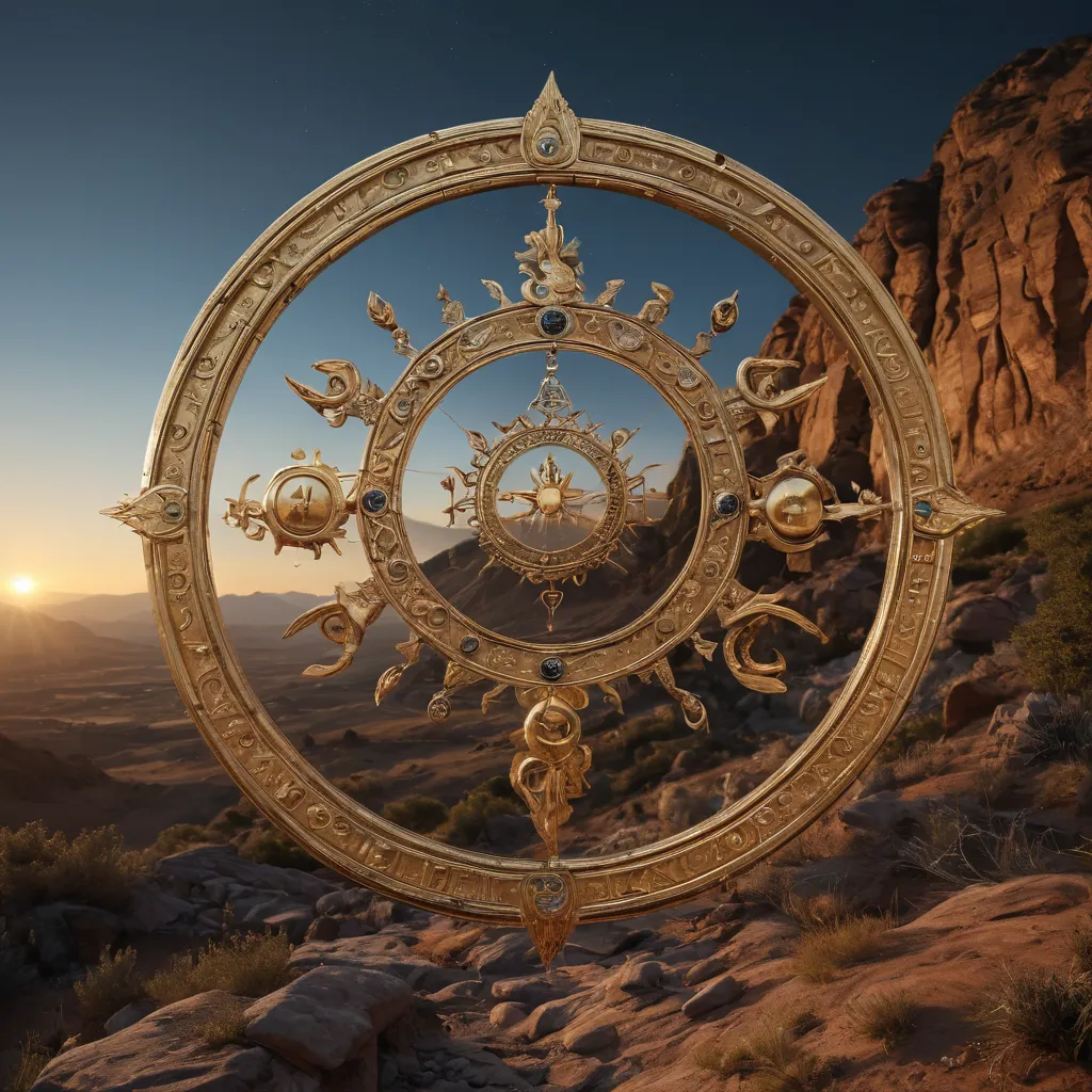 The Power of Mantras in Astrology: An In-Depth Exploration