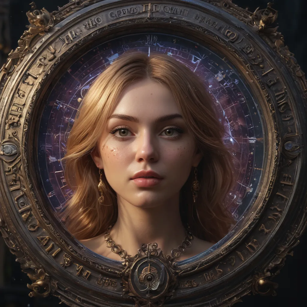 Understanding the Role of Astrologer Specialists Today