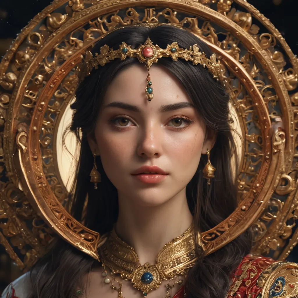 The Zodiac: Understanding Each Birth Sign's Traits
