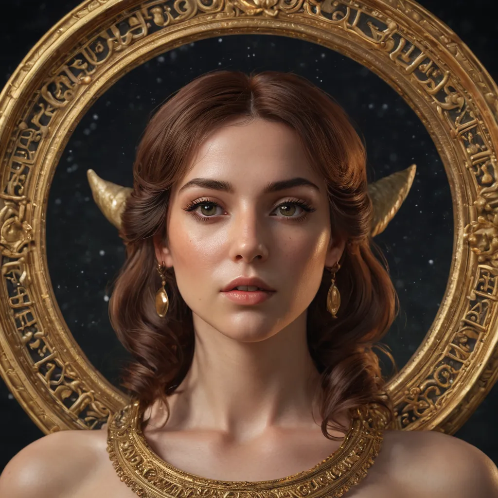 Aries Horoscope Today: Key Insights and Guidance