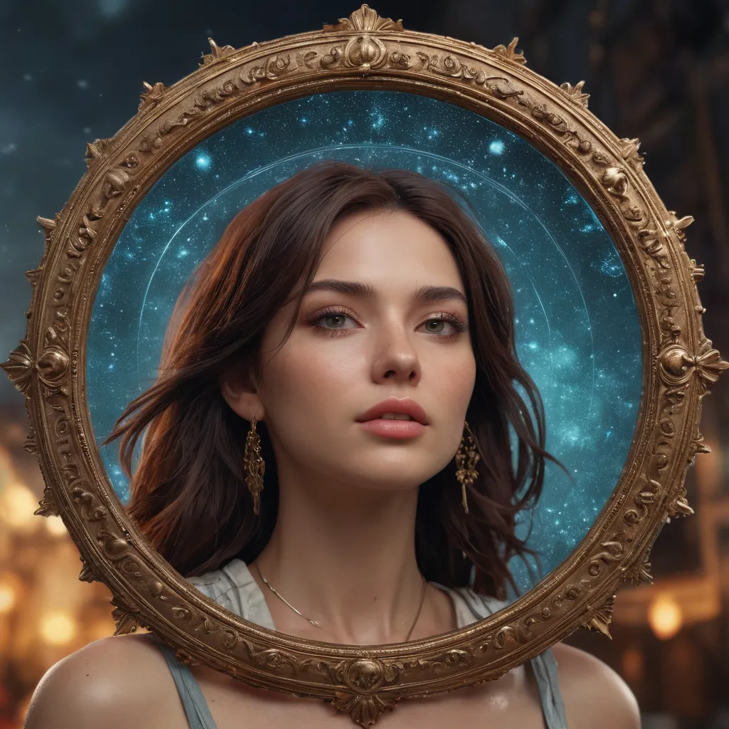 Scorpio Daily Horoscope: Key Insights for Today