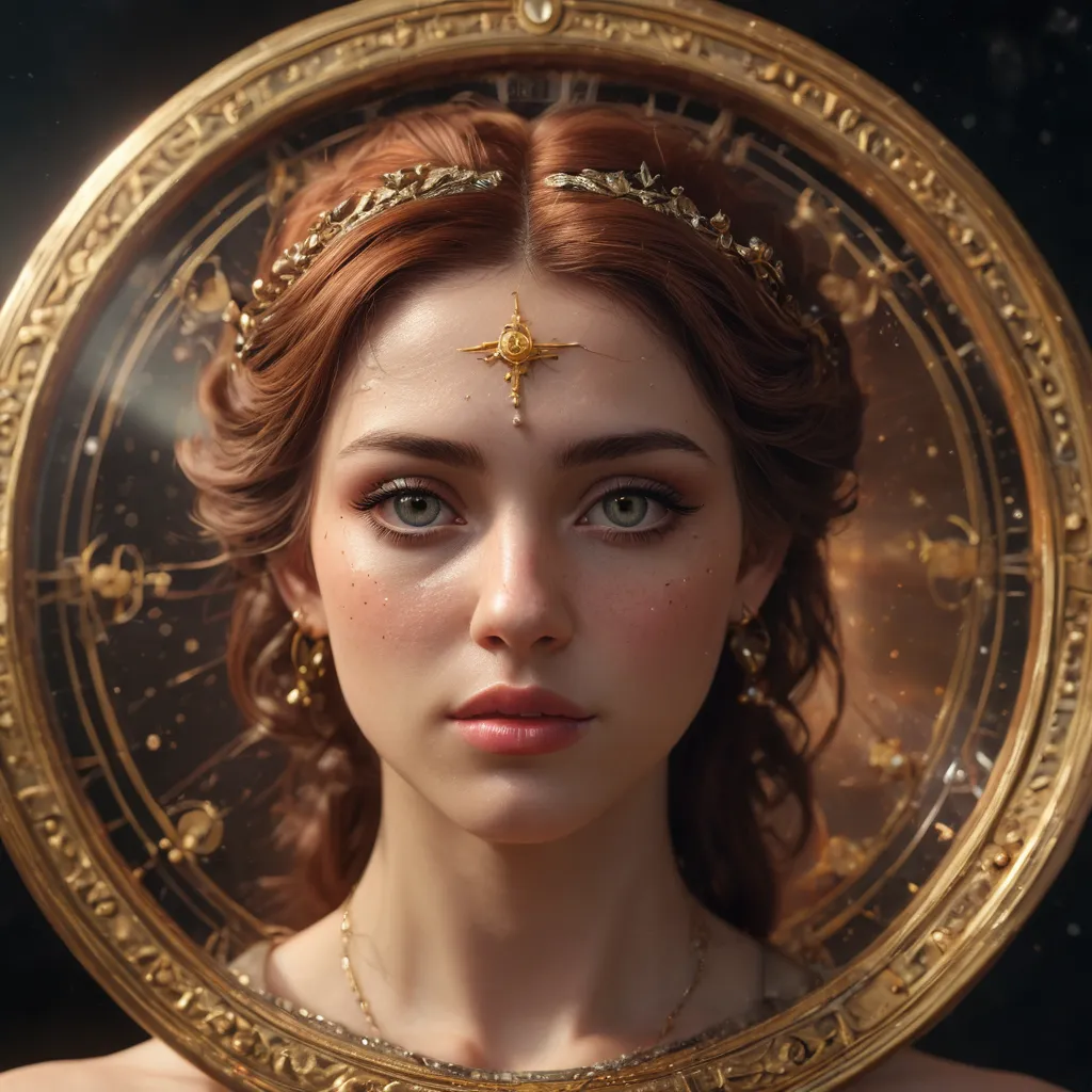 Understanding Aries Rising: Traits and Influences