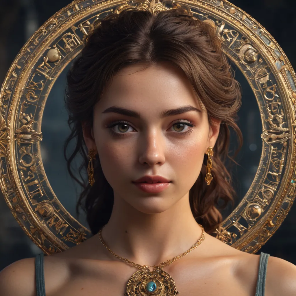 Understanding Astrological Compatibility Tests: A Comprehensive Guide