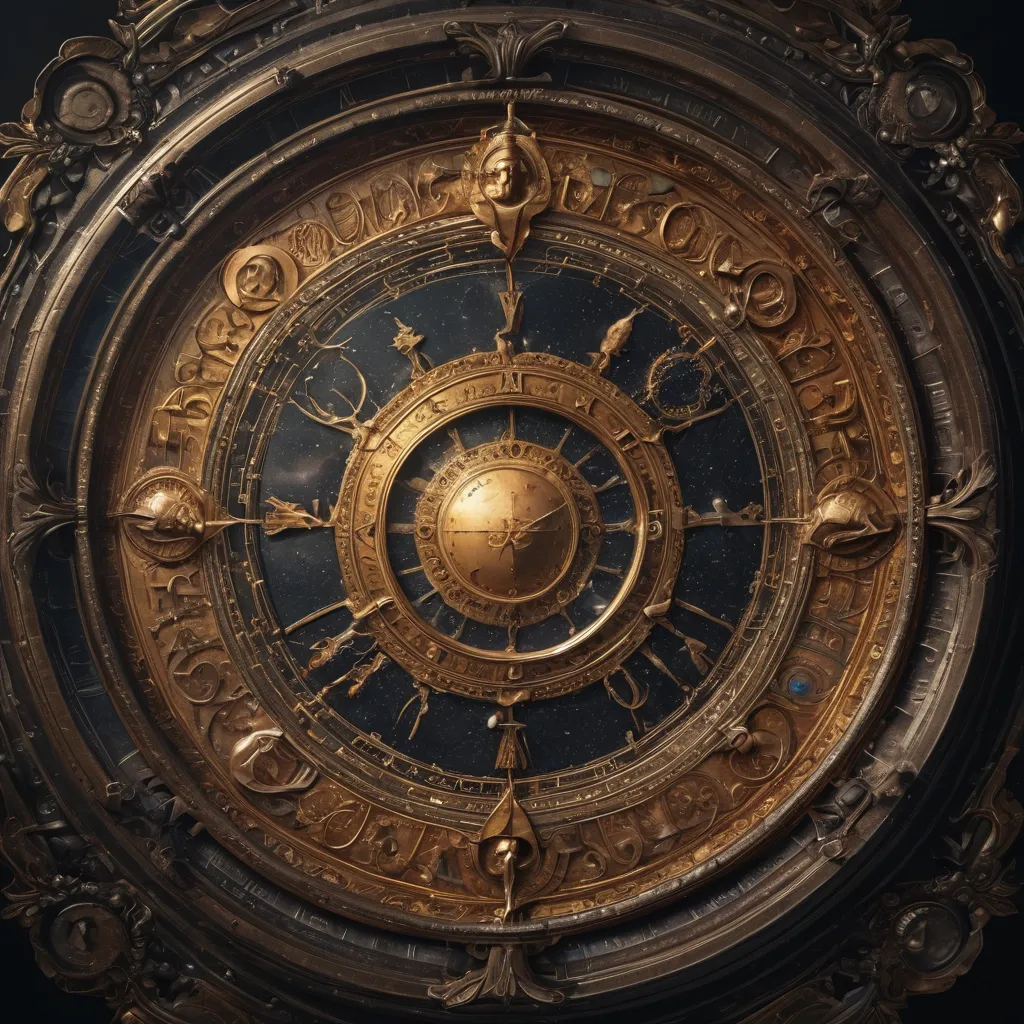 Understanding Astrology Readings and Their Significance