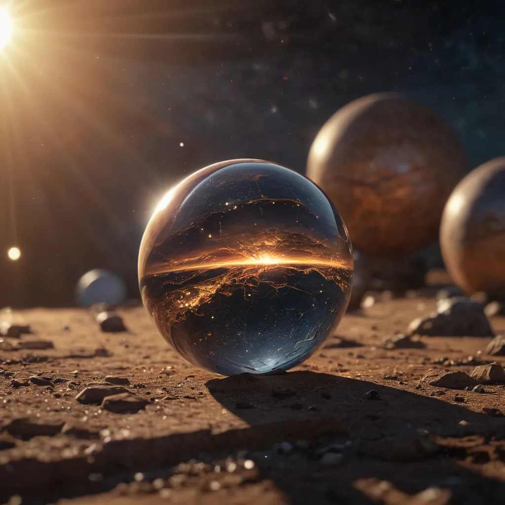 Understanding Birthday Astrology and Its Impact