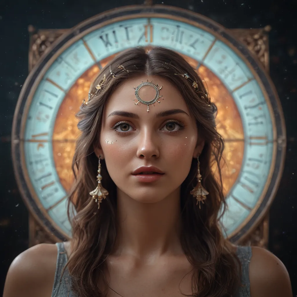 Exploring Birthday Month Signs and Their Astrological Impact