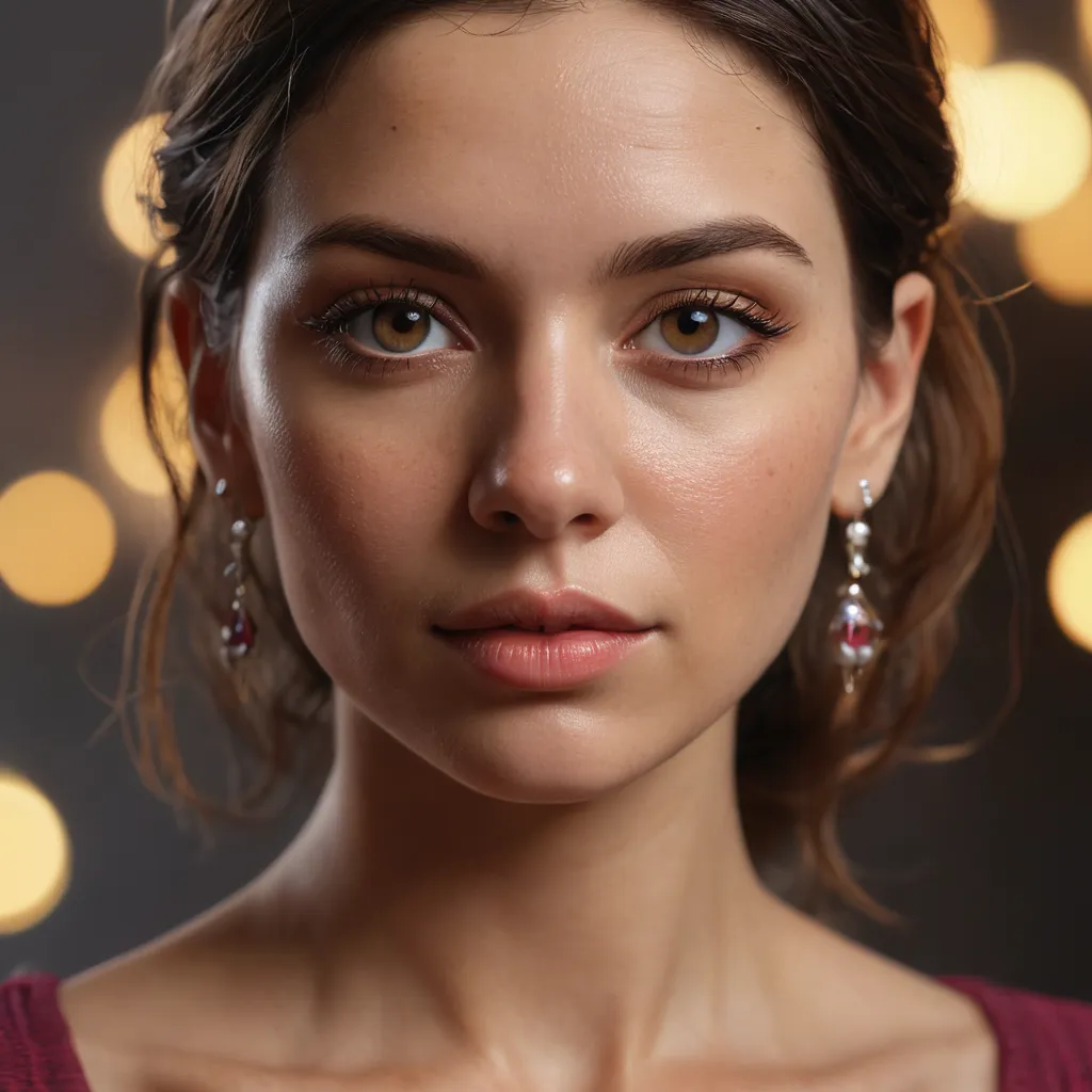 Understanding Cancer in Women: A Comprehensive Overview