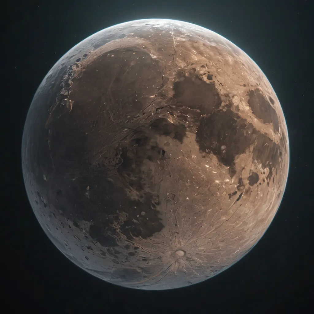 Exploring Cancer Moon and Rising Signs in Astrology