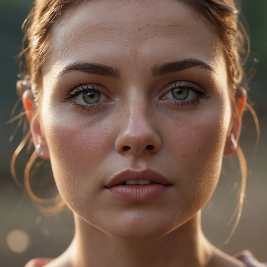 Understanding Cancer Zodiac Rising: Traits and Effects