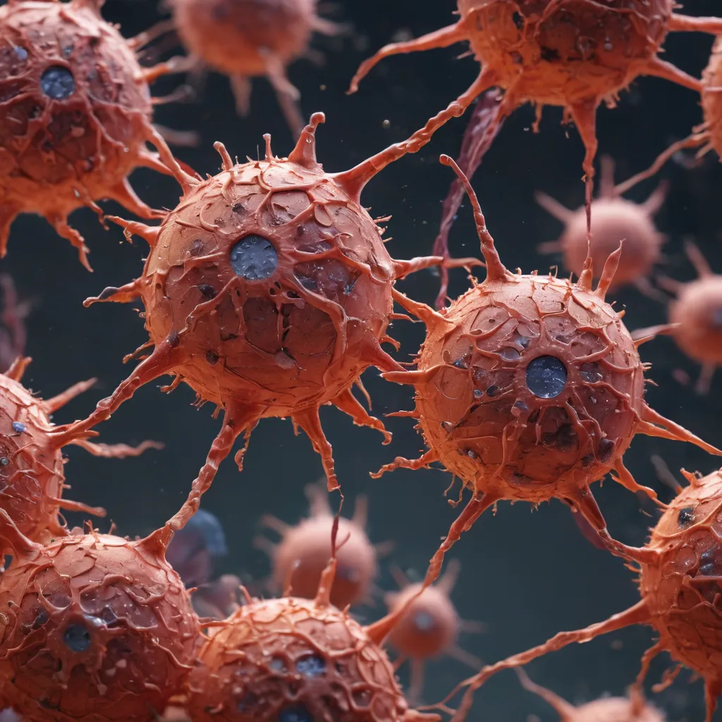 Understanding Cancers: A Comprehensive Exploration