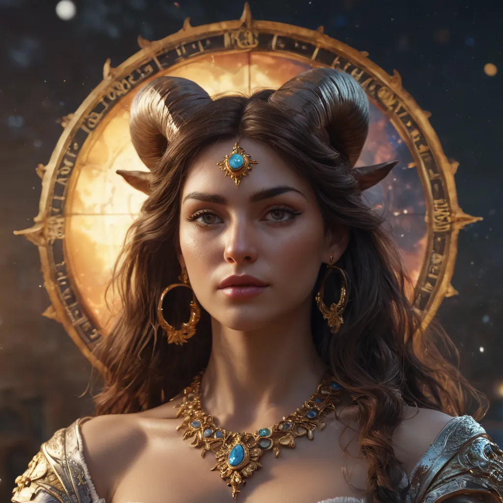 Understanding Capricorn: Sun Sign vs. Moon Sign Insights Understanding Capricorn: Sun Sign vs. Moon Sign Insights