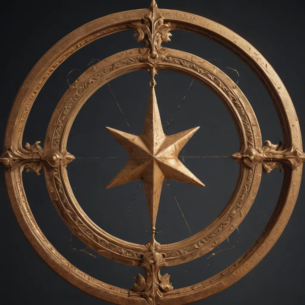 Understanding December Birth Signs: Astrology Insights