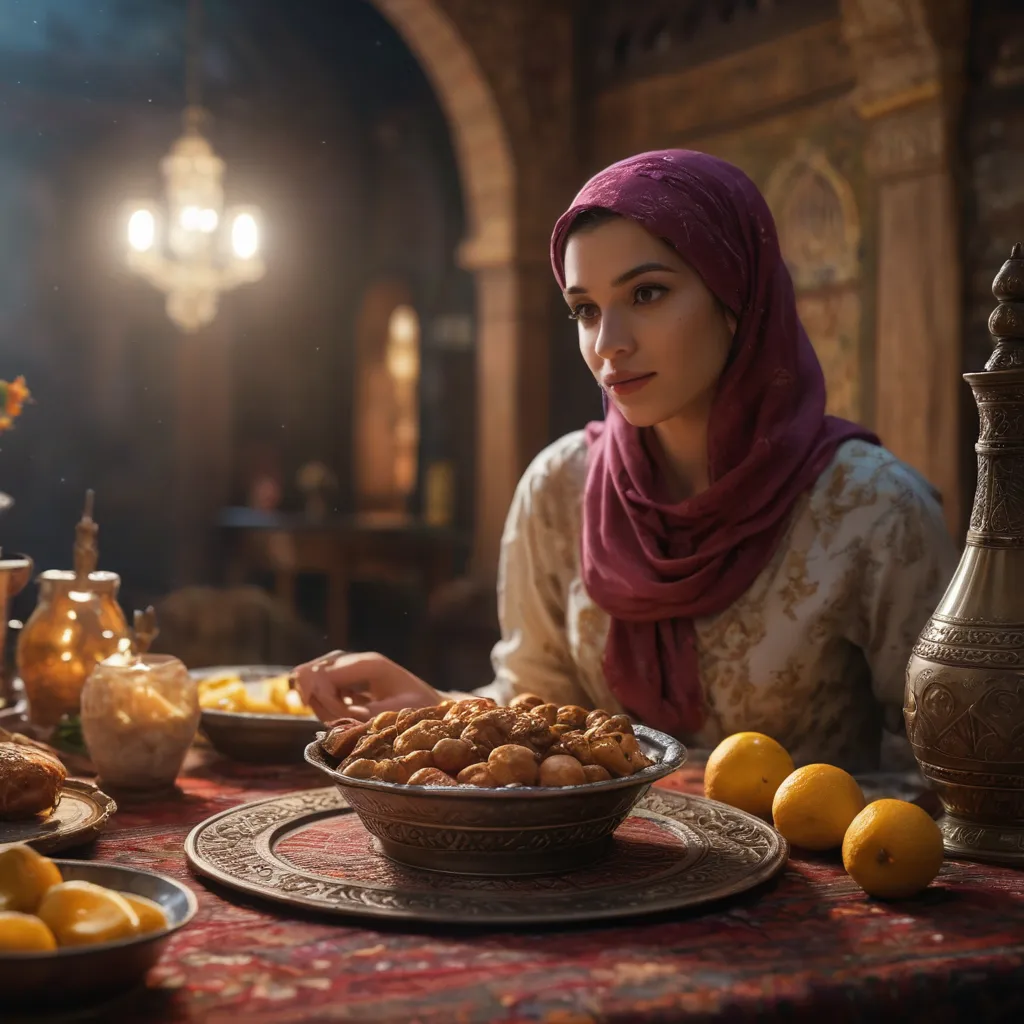 Understanding Islamic Holidays: Significance and Celebrations