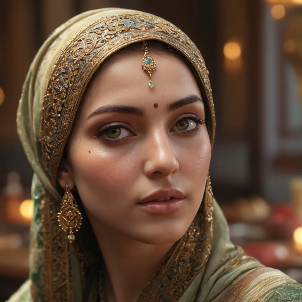 Understanding the Muslim Calendar: Key Dates in 2022