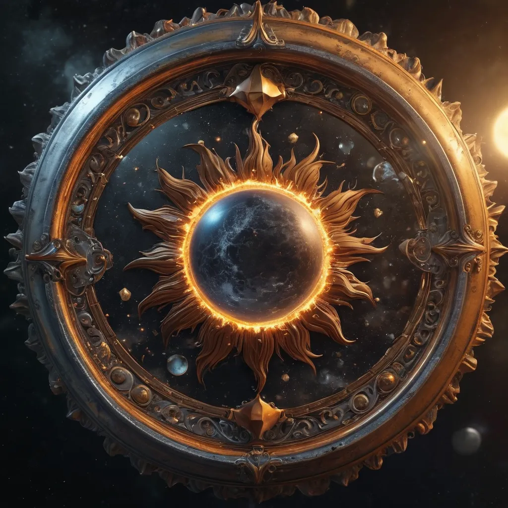 Understanding My Three Signs: A Deep Dive into Astrology