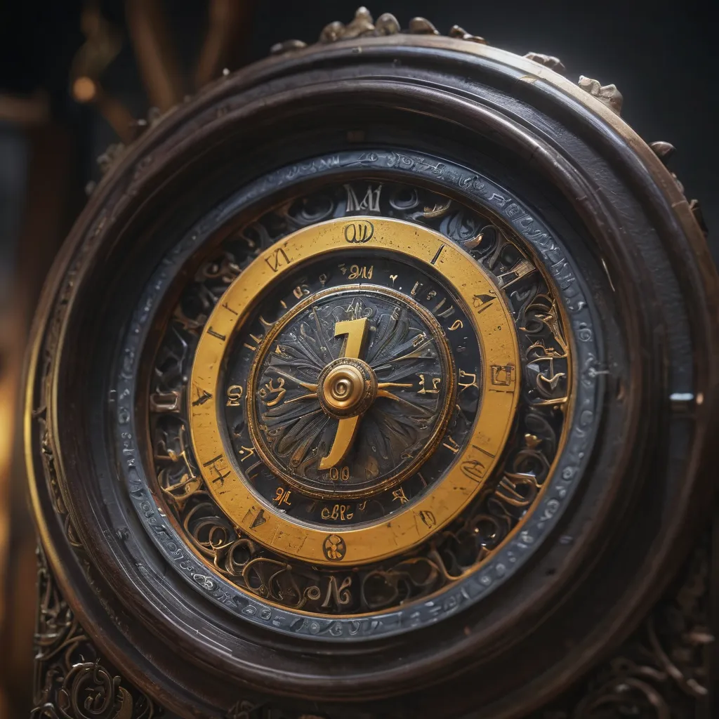 Exploring the Influence of Numerology and Psychic Numbers