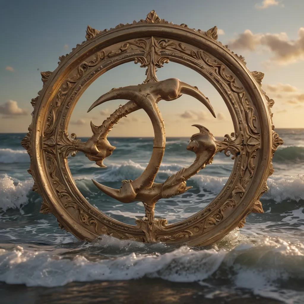 Understanding Pisces: Influence and Characteristics