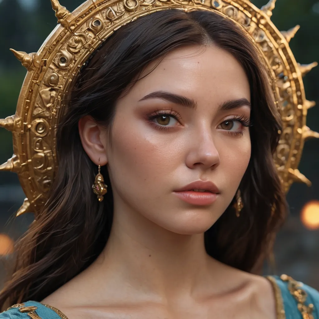 Exploring Zodiac Signs for Relationship Compatibility