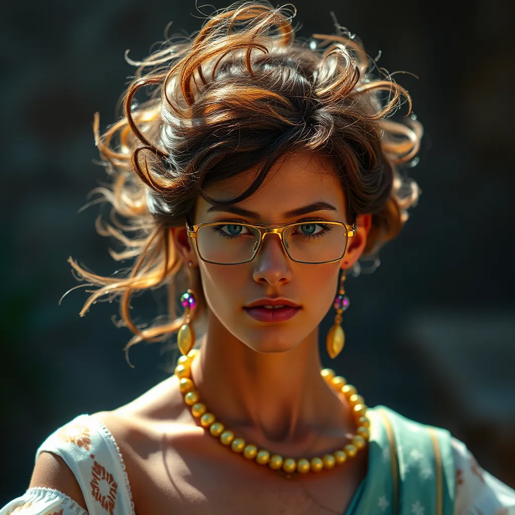 Exploring Sun, Moon, and Rising Signs for June 29 Birthdays