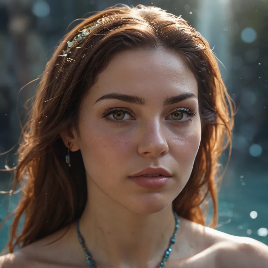 Understanding the Unique Traits of Aquarius
