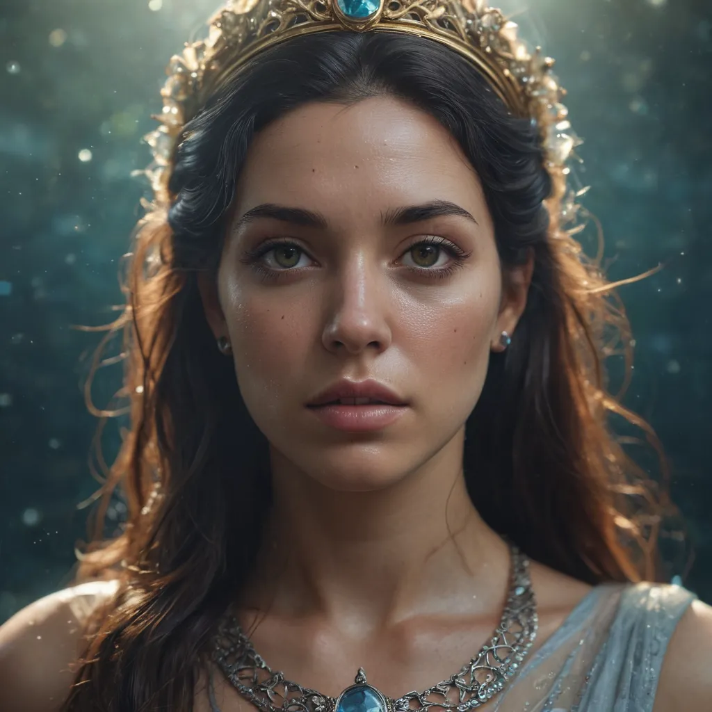 Understanding the Aquarius Zodiac Sign: Traits and Insights