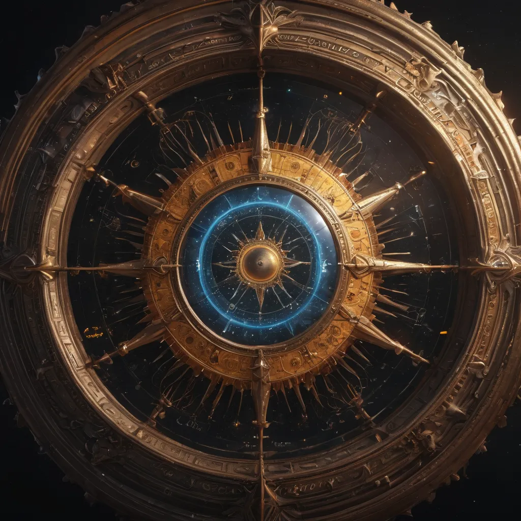 Understanding the Astrosofa Birth Chart for Insights