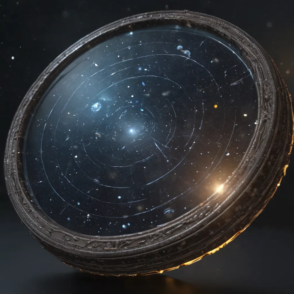 Exploring Zodiac Signs: Constellations and Their Influence