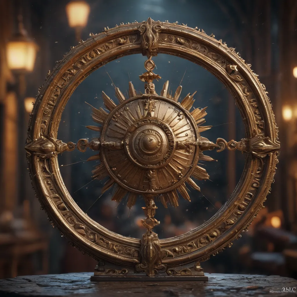 Exploring the February 3 Zodiac Rising Sign and Traits