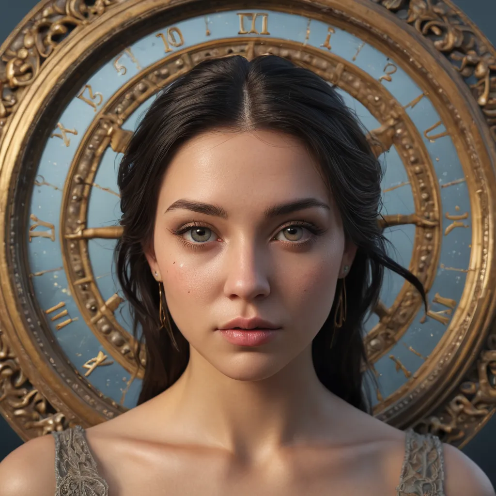 Understanding the Astrological Significance of July 9 Rising