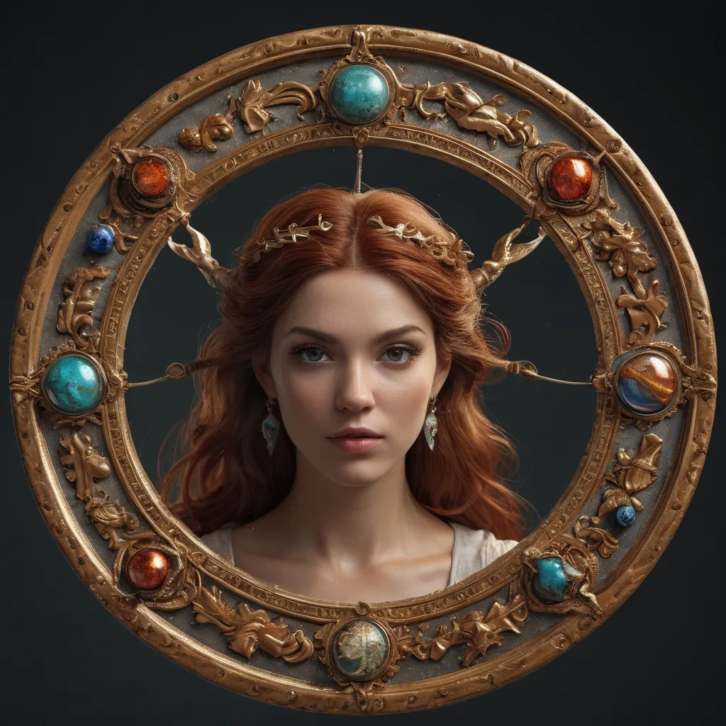 Understanding the Sagittarius Man: Traits and Relationships