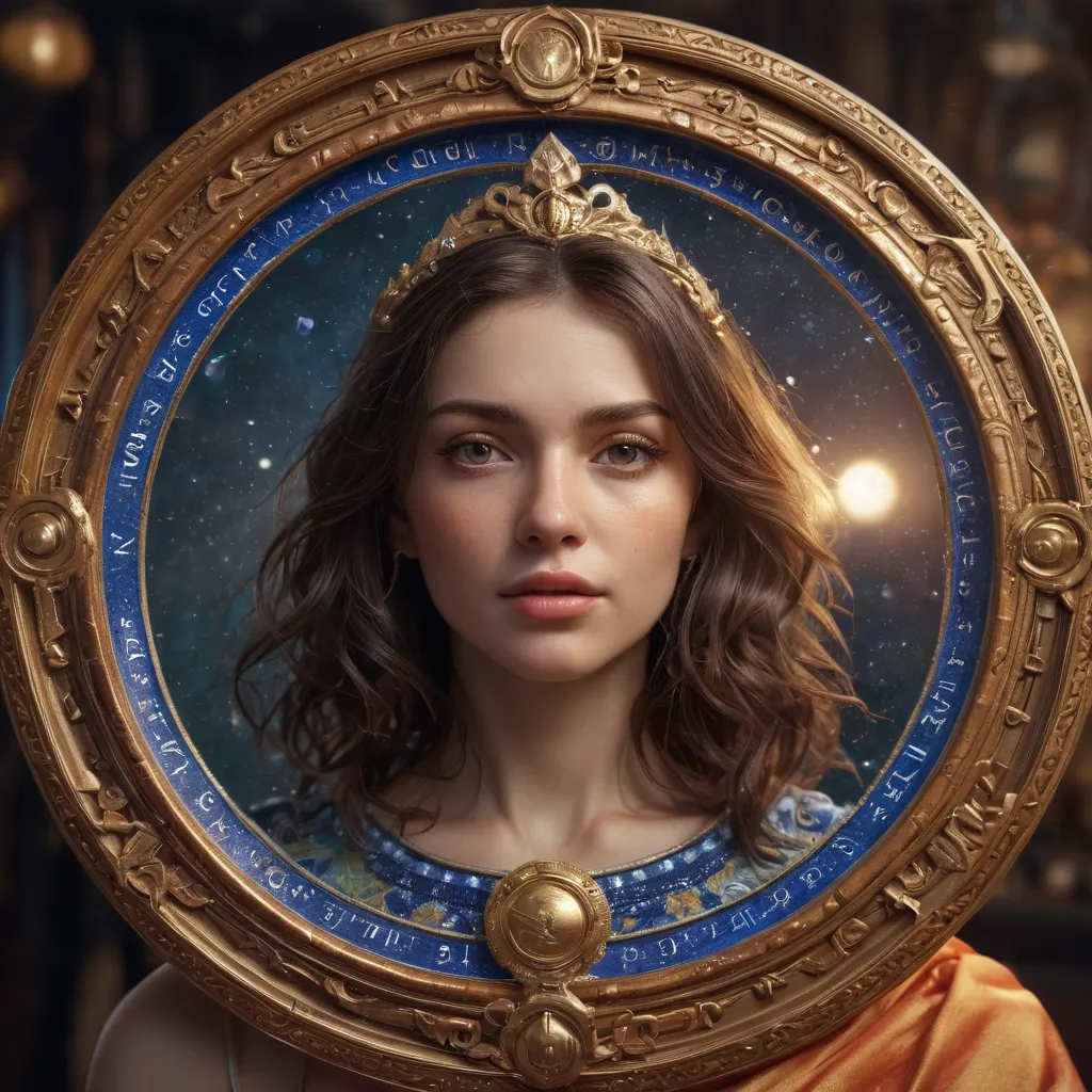 Understanding the Astrological Sign of May: Traits and Insights