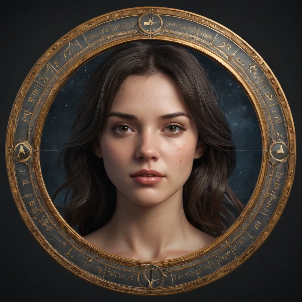Exploring the Intricacies of Gemini's Timing