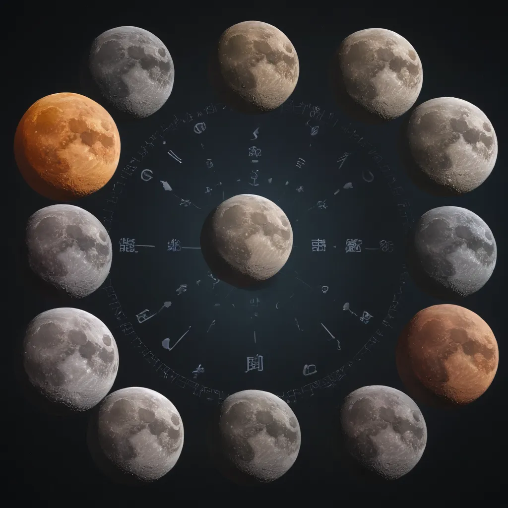 Understanding Today's Date in the Chinese Calendar