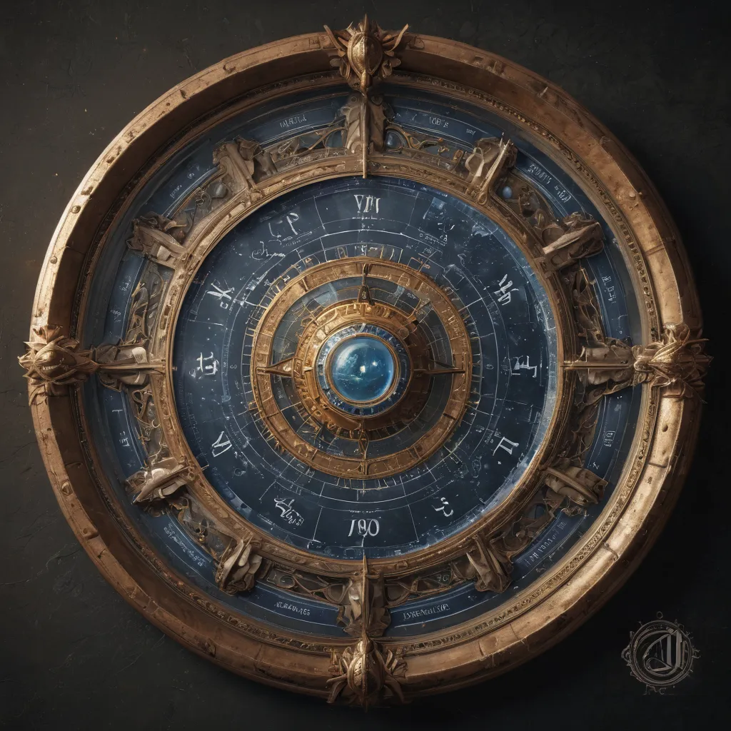 Understanding Astrology Placements: A Complete Guide