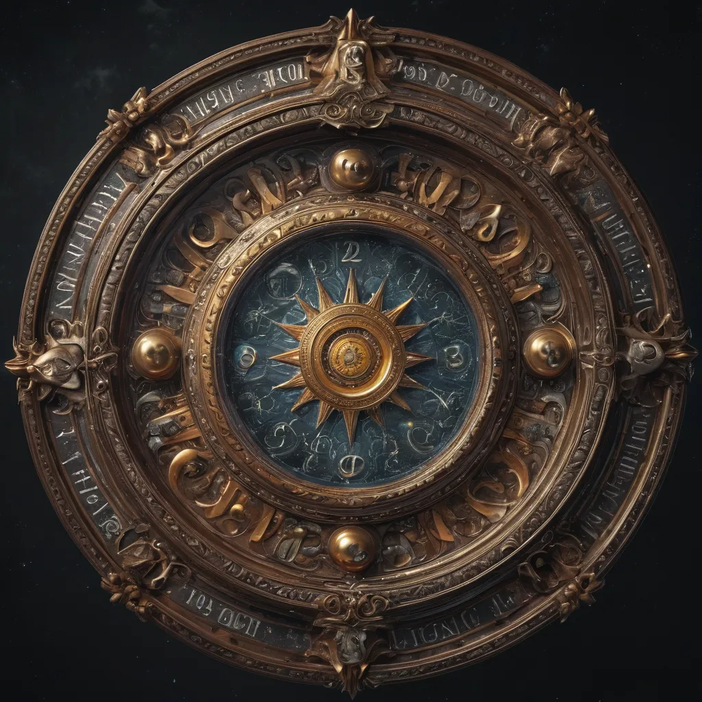 Understanding Astrology Readings: A Comprehensive Guide