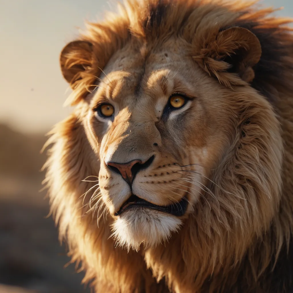 Unveiling the Daily Horoscope for Leo: Insights & Growth