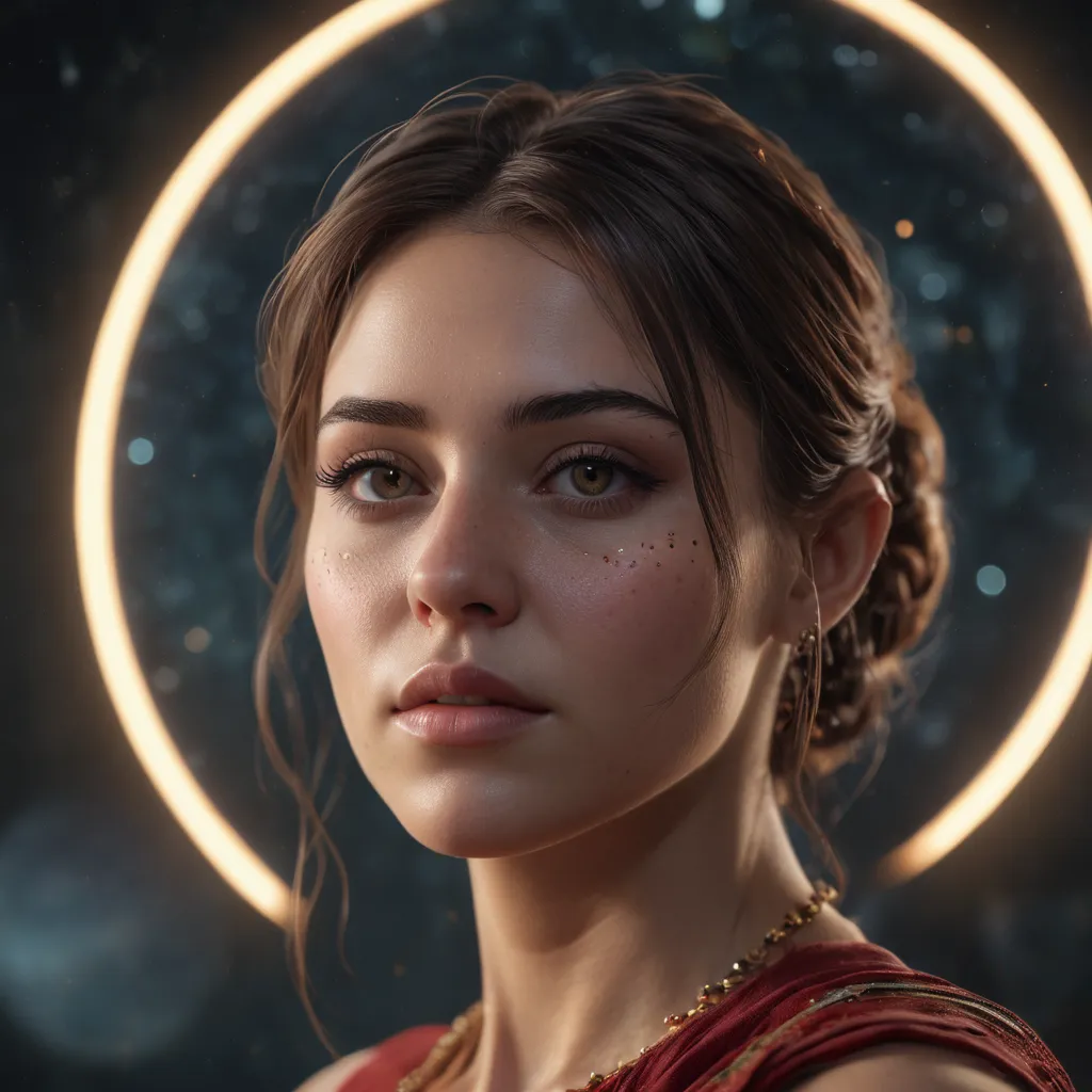 Exploring Aries Astrology: Traits, Compatibility, and Guidance