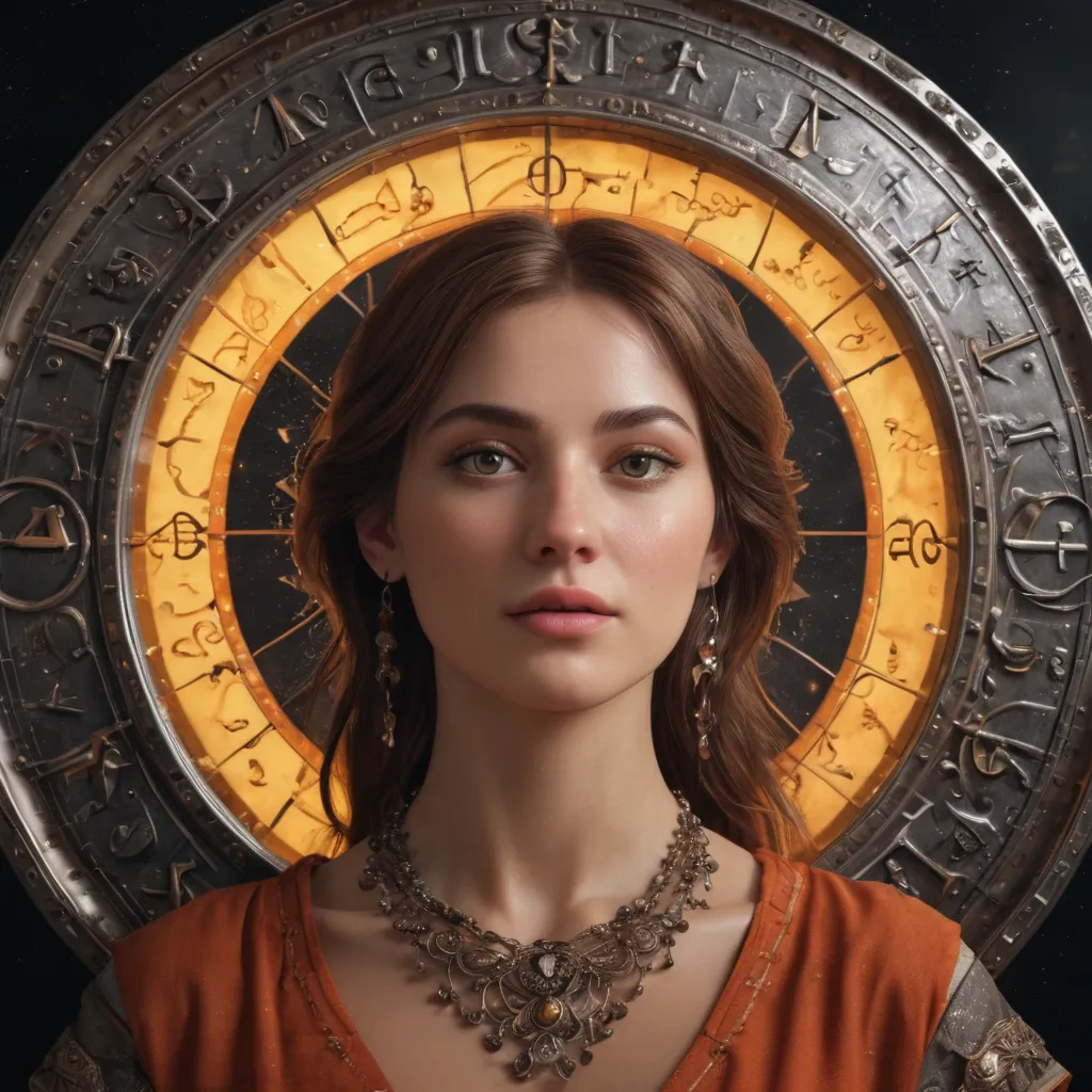 Understanding Your Juno Sign: Implications and Insights