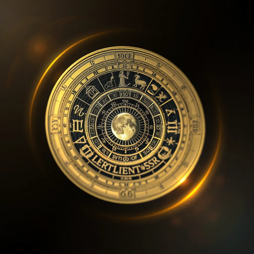 Understanding Your Moon and Rising Signs in Astrology